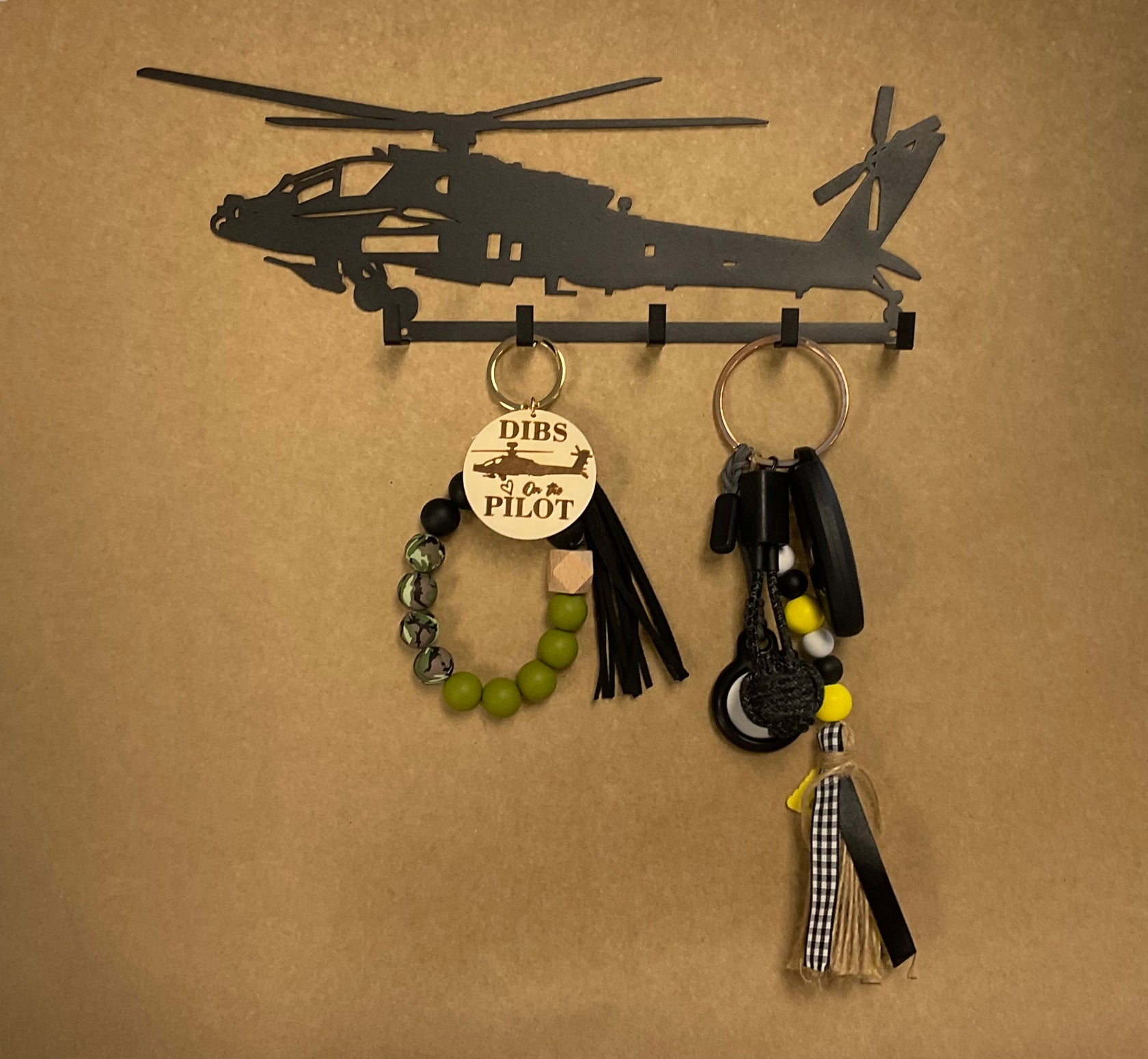 New Items – Page 6 – Aviation Museum Gift Shop