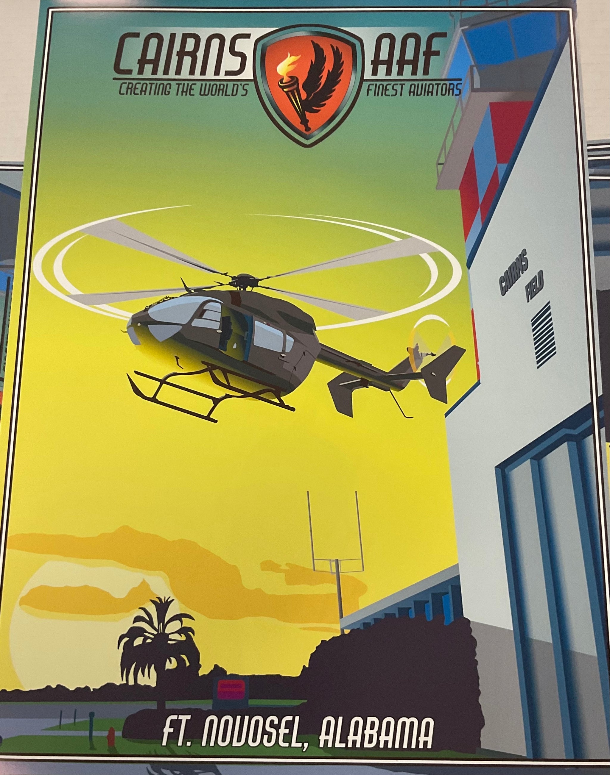 New Items – Page 2 – Aviation Museum Gift Shop