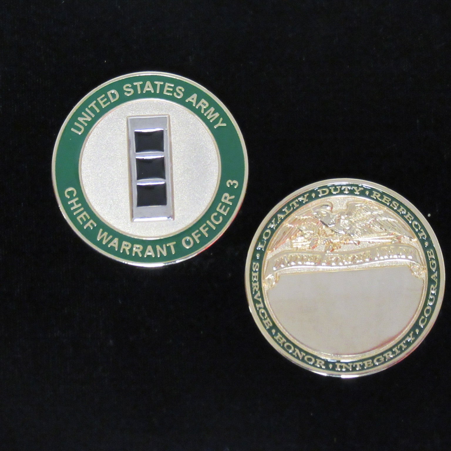 Coins/Coin Holders – Aviation Museum Gift Shop