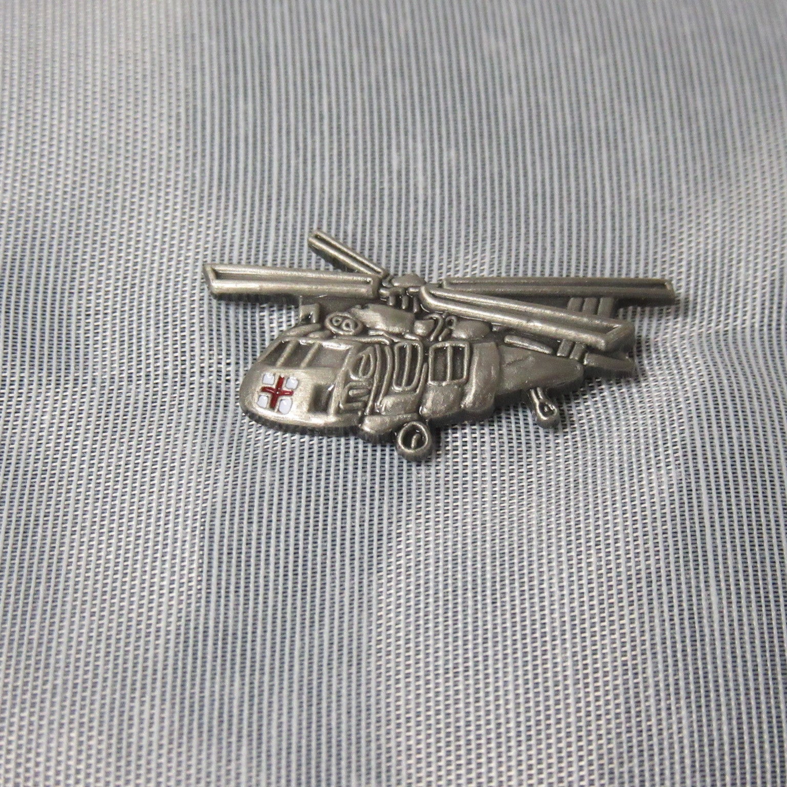 Lapel Pin – Page 3 – Aviation Museum Gift Shop