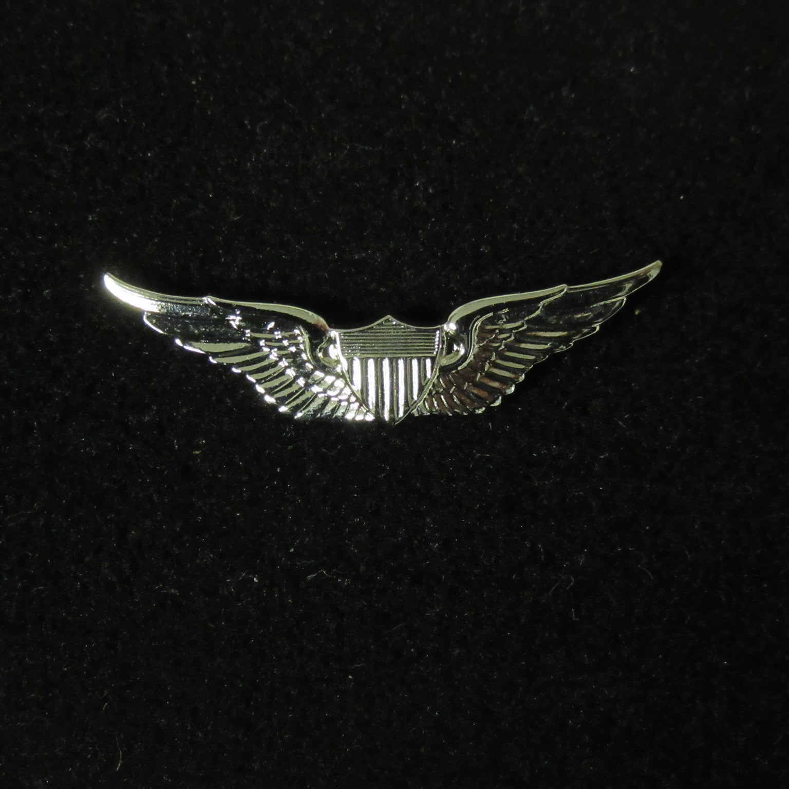 Cuff Links and Tie Tacks – Aviation Museum Gift Shop