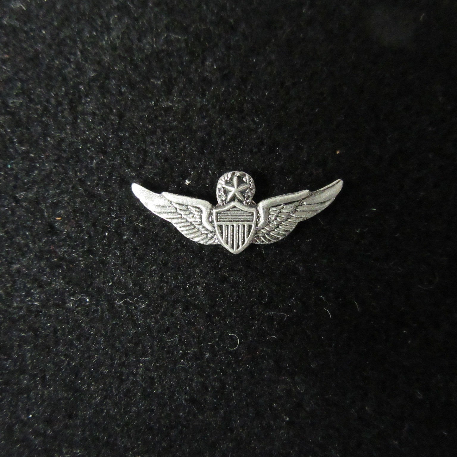 Lapel Pin – Page 2 – Aviation Museum Gift Shop