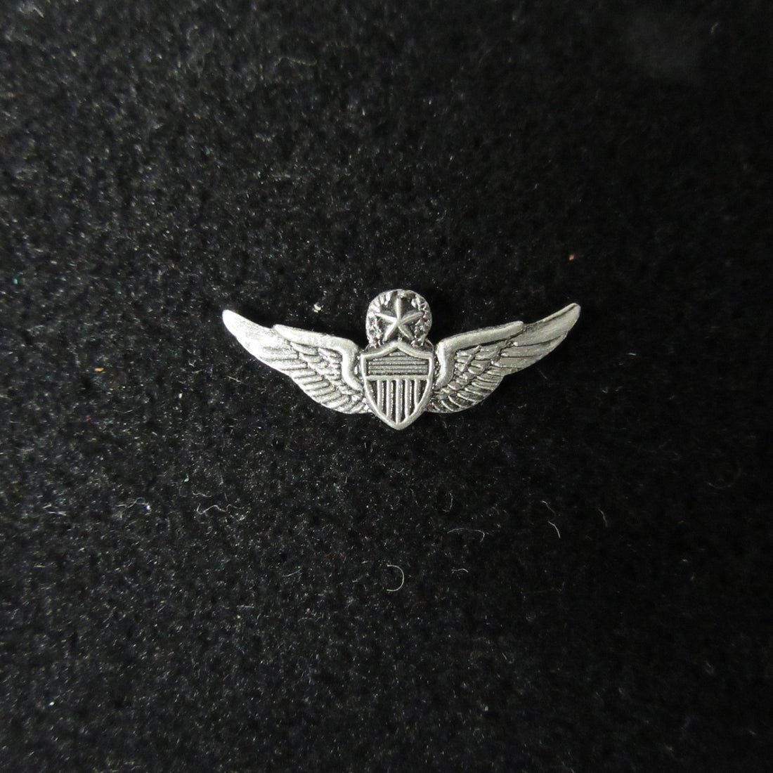 Lapel Pin – Page 2 – Aviation Museum Gift Shop