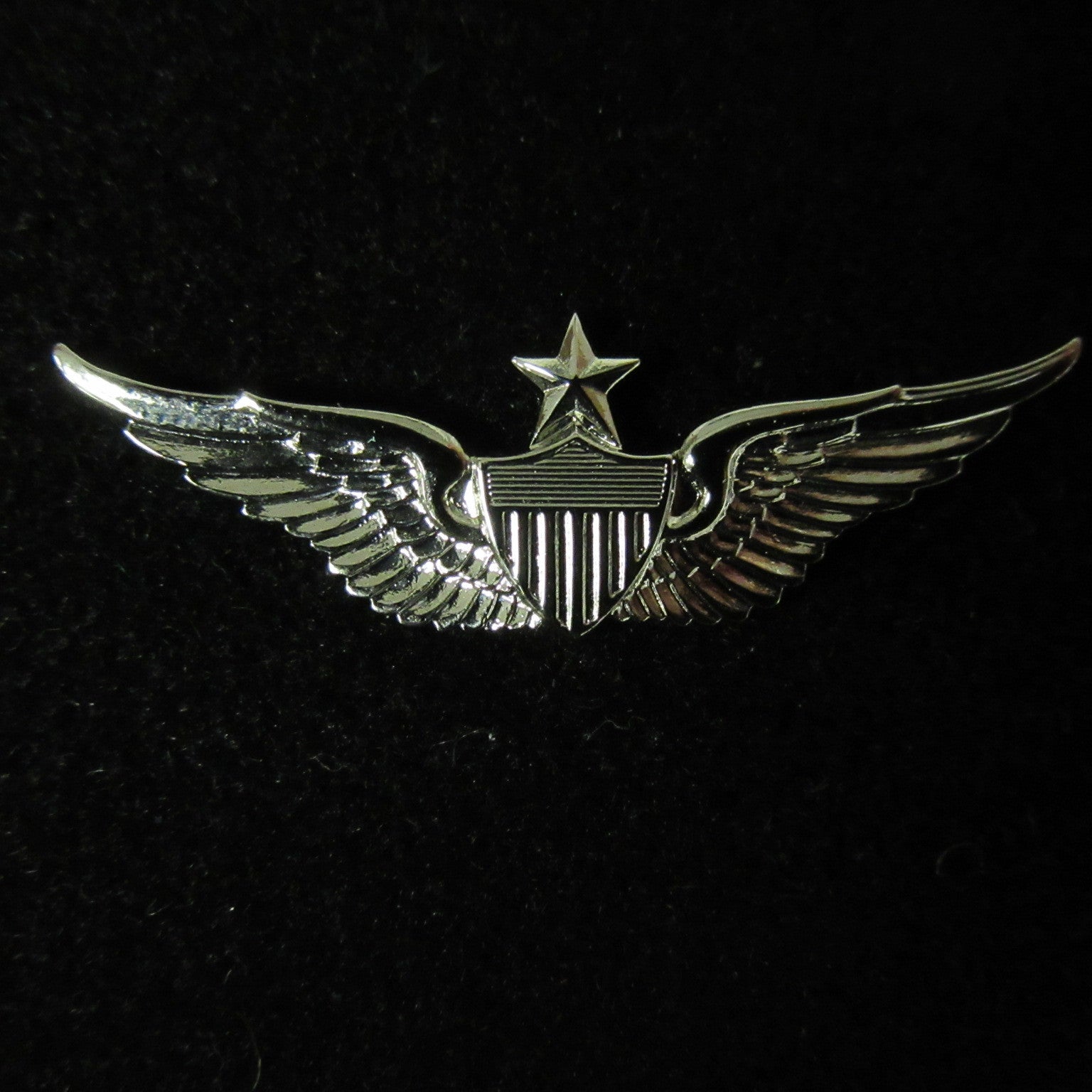 Lapel Pin – Page 2 – Aviation Museum Gift Shop
