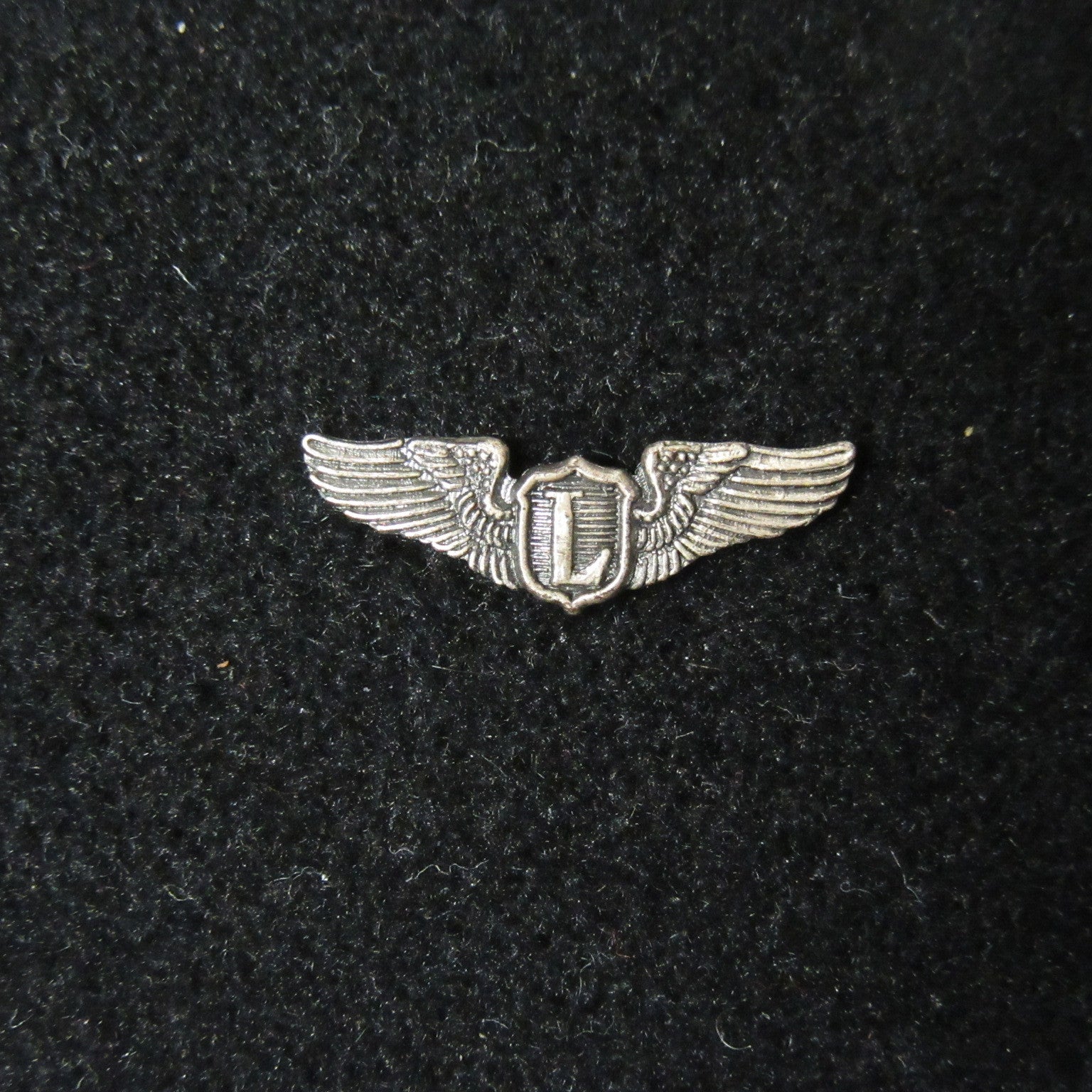 Lapel Pin – Page 6 – Aviation Museum Gift Shop