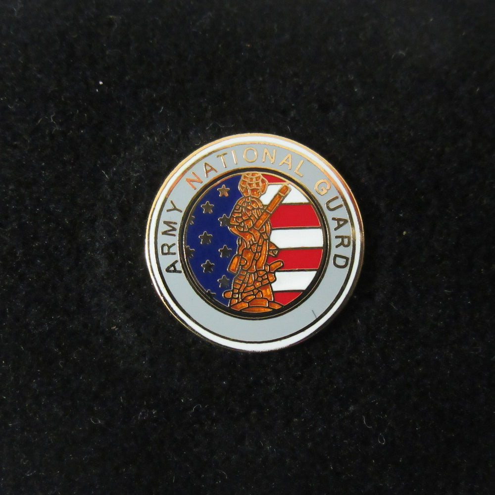 Lapel Pin – Page 5 – Aviation Museum Gift Shop
