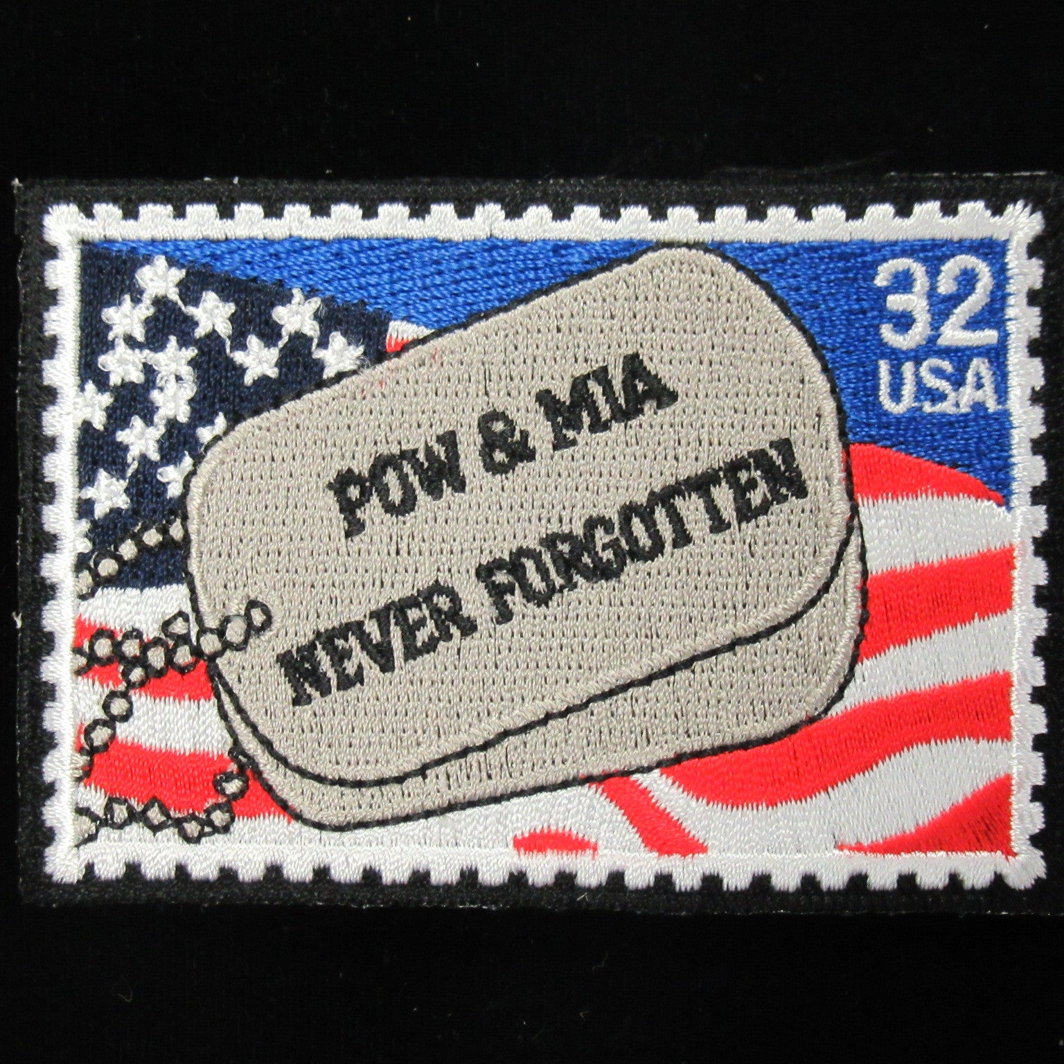 Patches – Page 2 – Aviation Museum Gift Shop