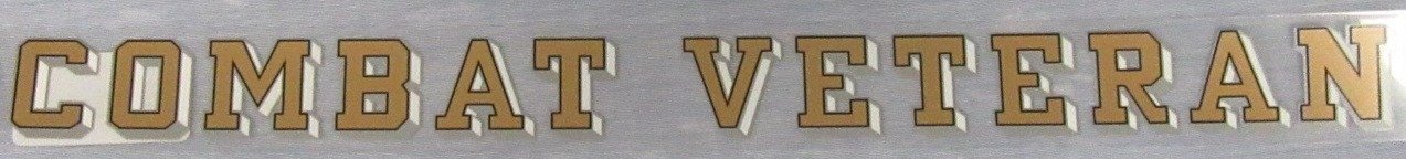 Decals – Page 2 – Aviation Museum Gift Shop