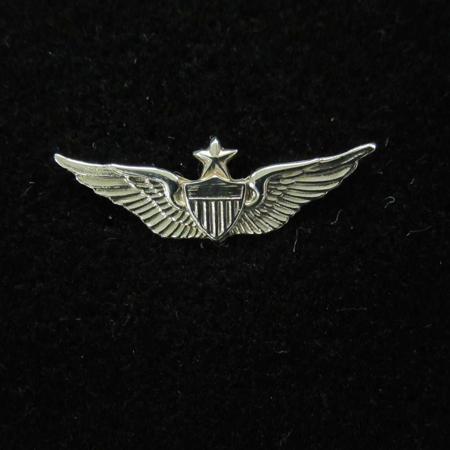 Products – Aviation Museum Gift Shop