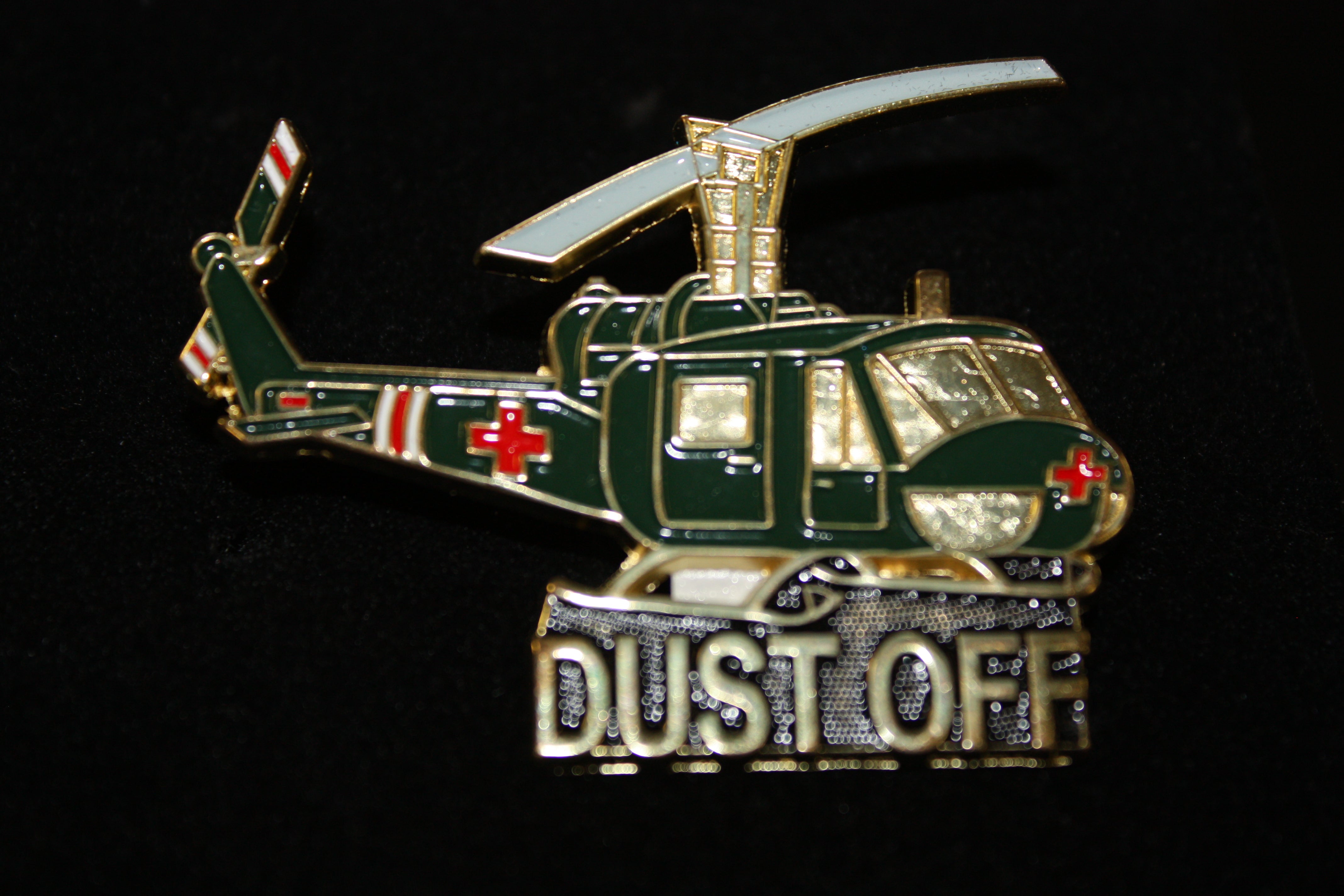 Lapel Pin – Page 2 – Aviation Museum Gift Shop