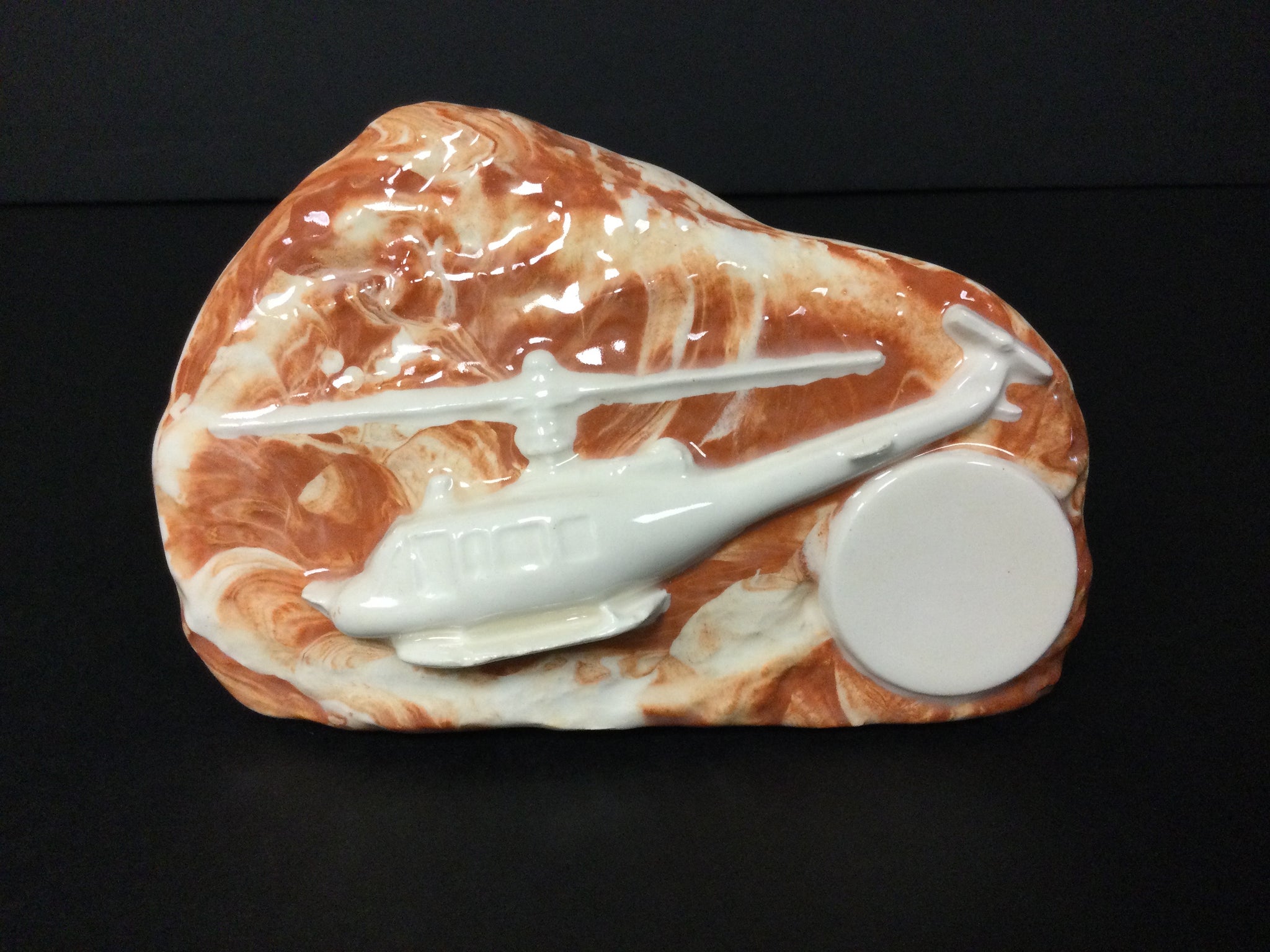 Alabama Clay – Aviation Museum Gift Shop