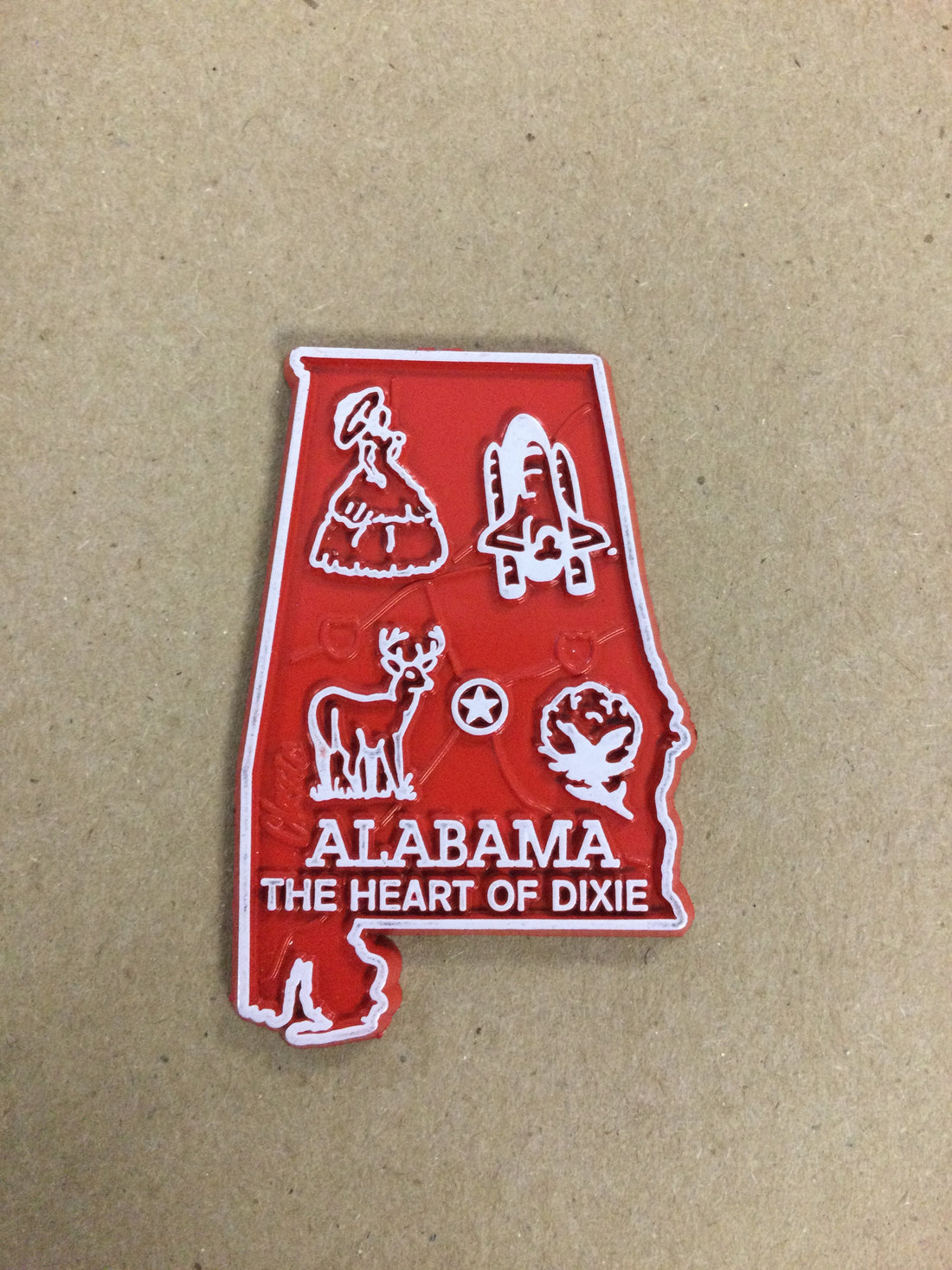 Magnets – Aviation Museum Gift Shop