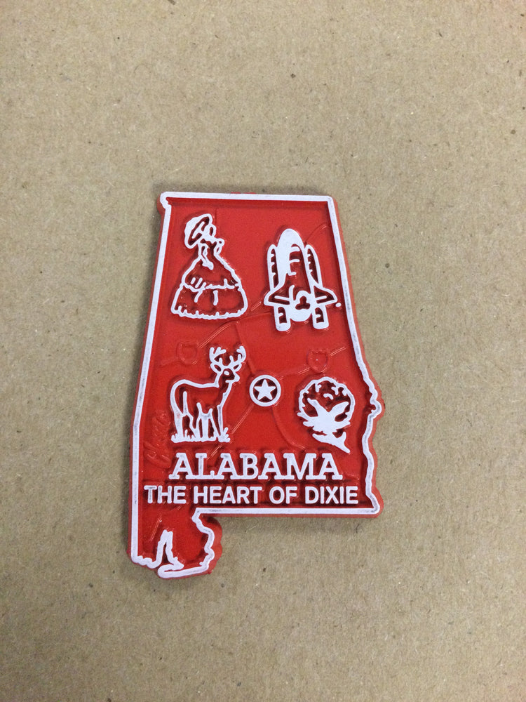 Magnets – Aviation Museum Gift Shop