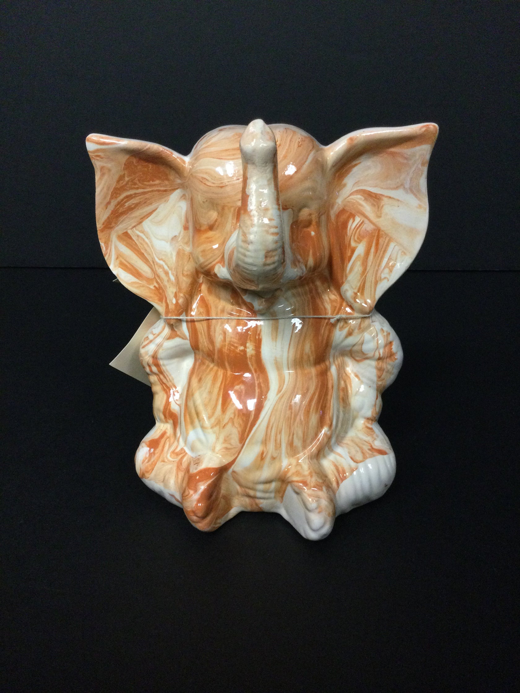 Alabama Clay – Aviation Museum Gift Shop