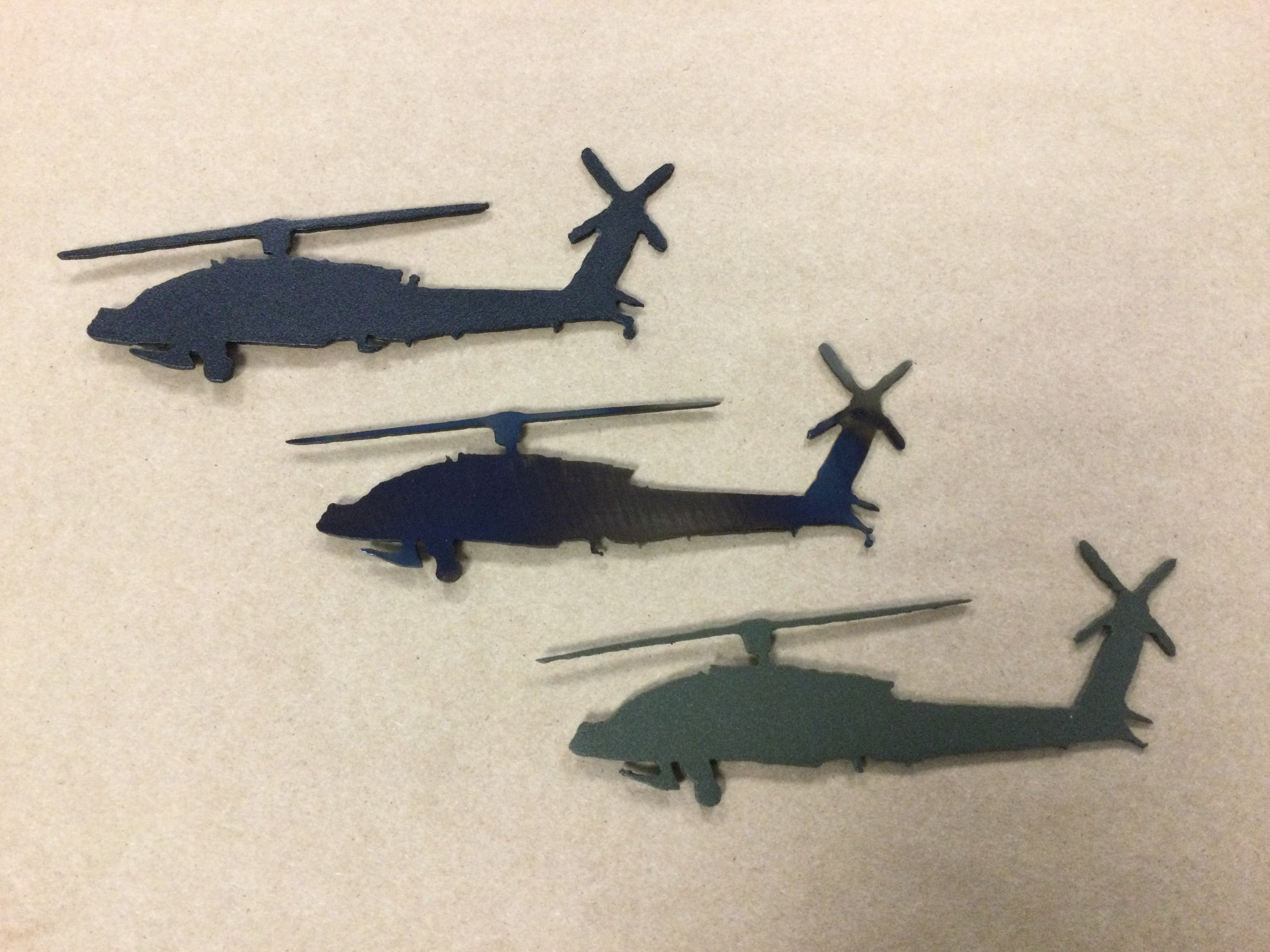 Magnets – Aviation Museum Gift Shop