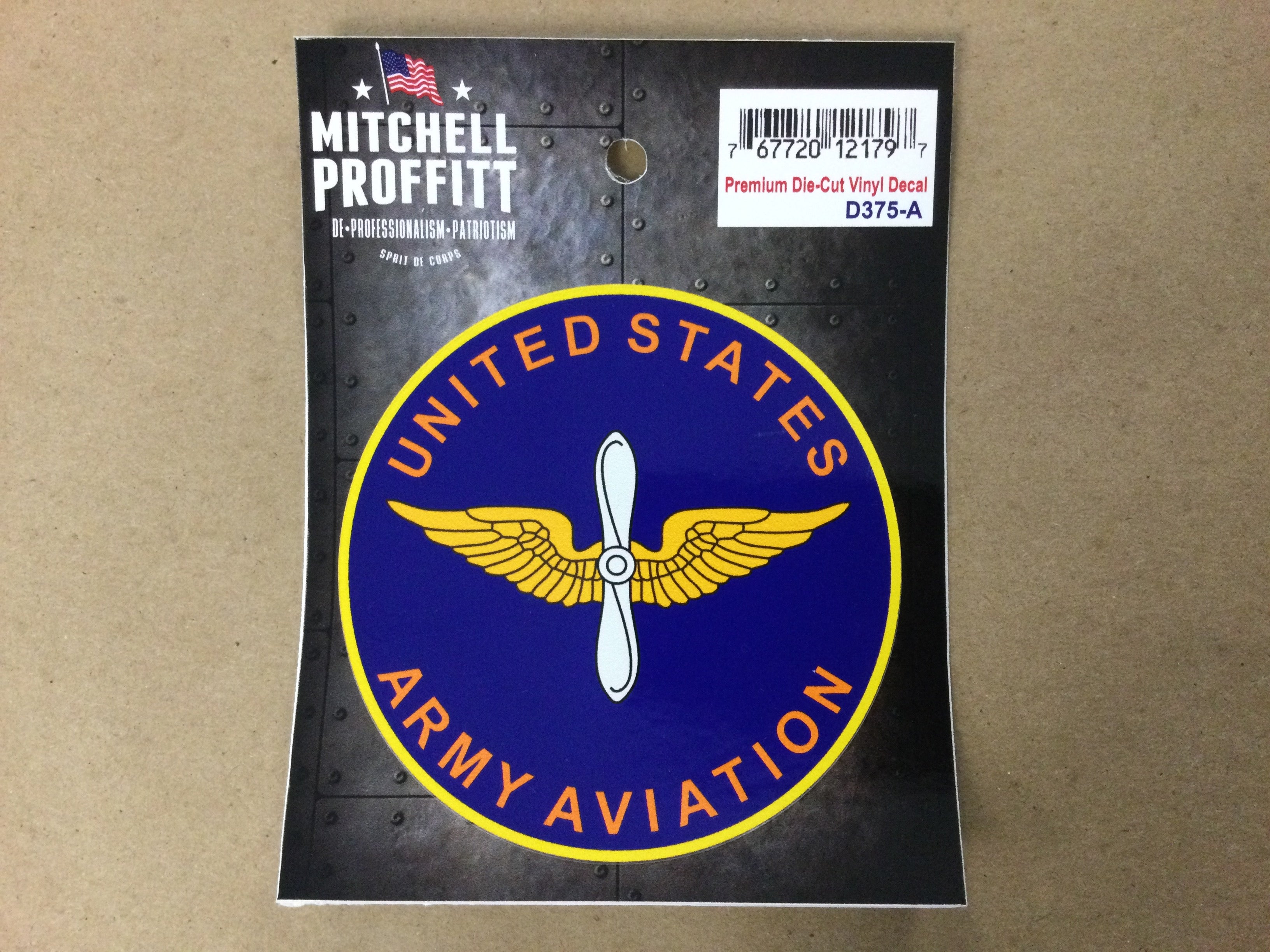 Decals – Page 4 – Aviation Museum Gift Shop