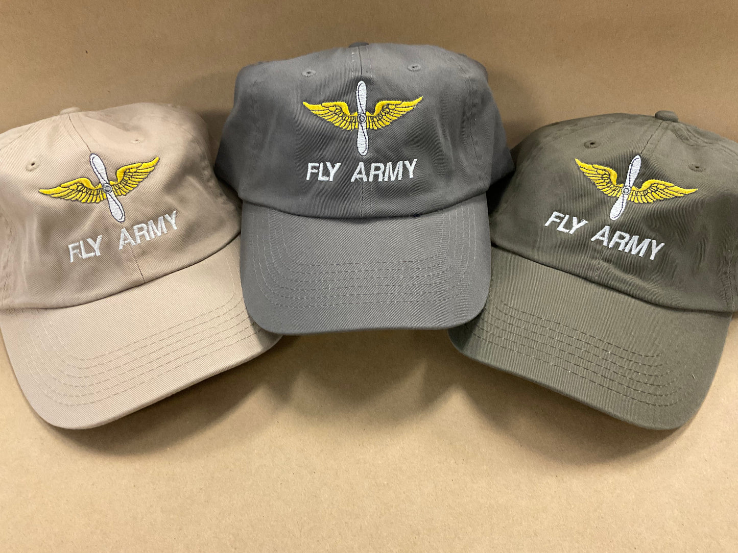 New Items – Page 2 – Aviation Museum Gift Shop