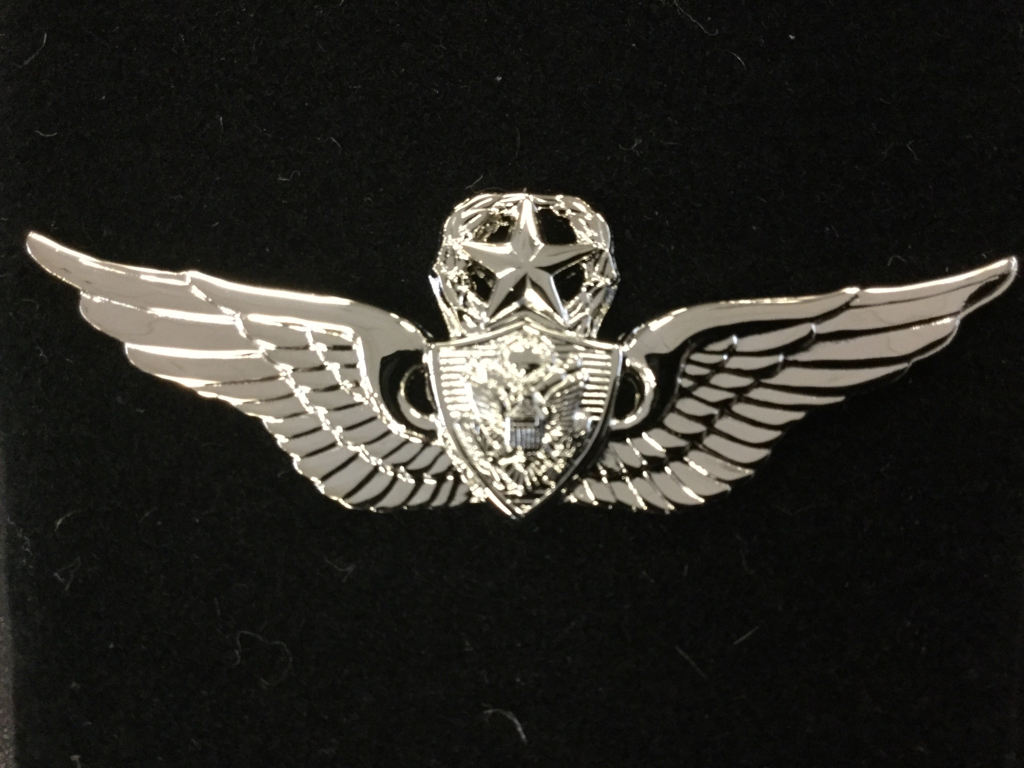 Lapel Pin – Page 4 – Aviation Museum Gift Shop