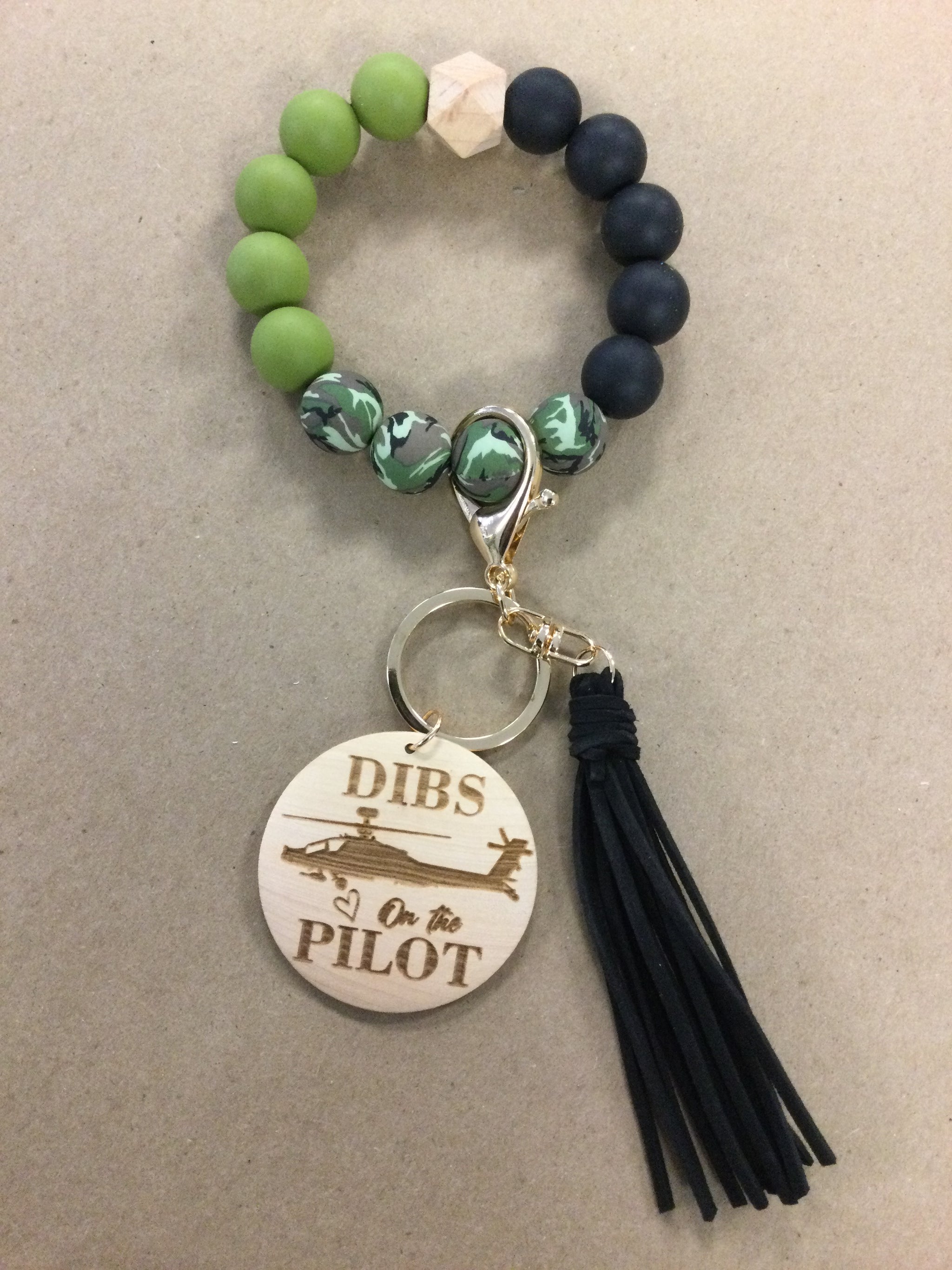 Keychains – Aviation Museum Gift Shop