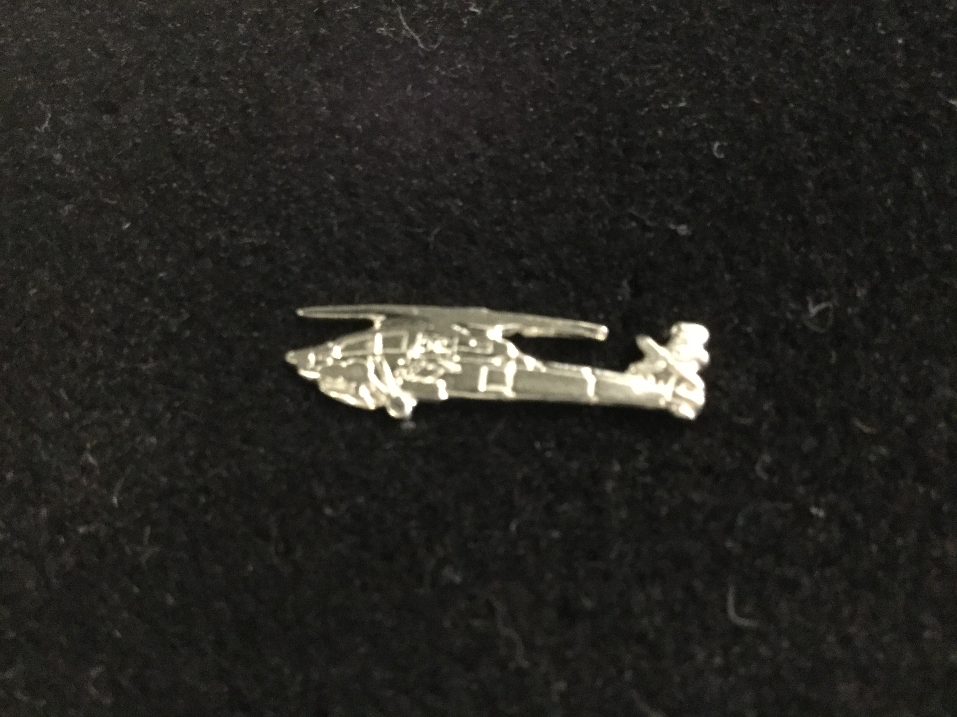 Lapel Pin – Page 6 – Aviation Museum Gift Shop