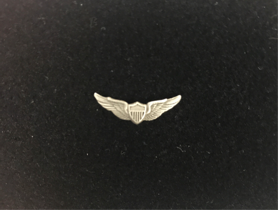 Lapel Pin – Page 3 – Aviation Museum Gift Shop