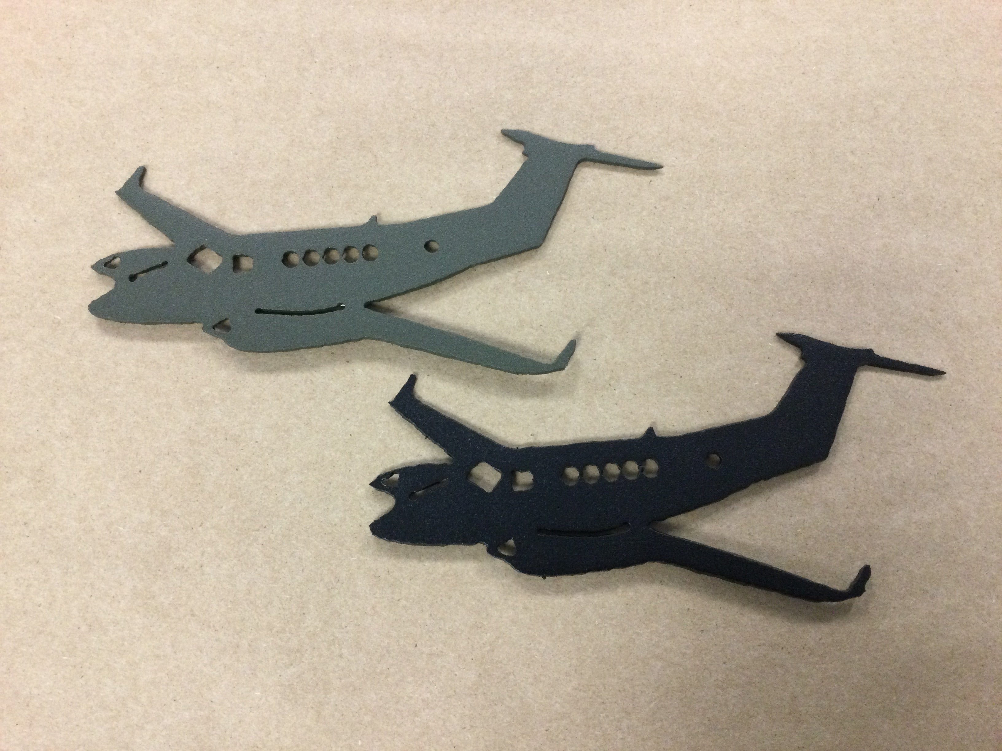 Magnets – Aviation Museum Gift Shop
