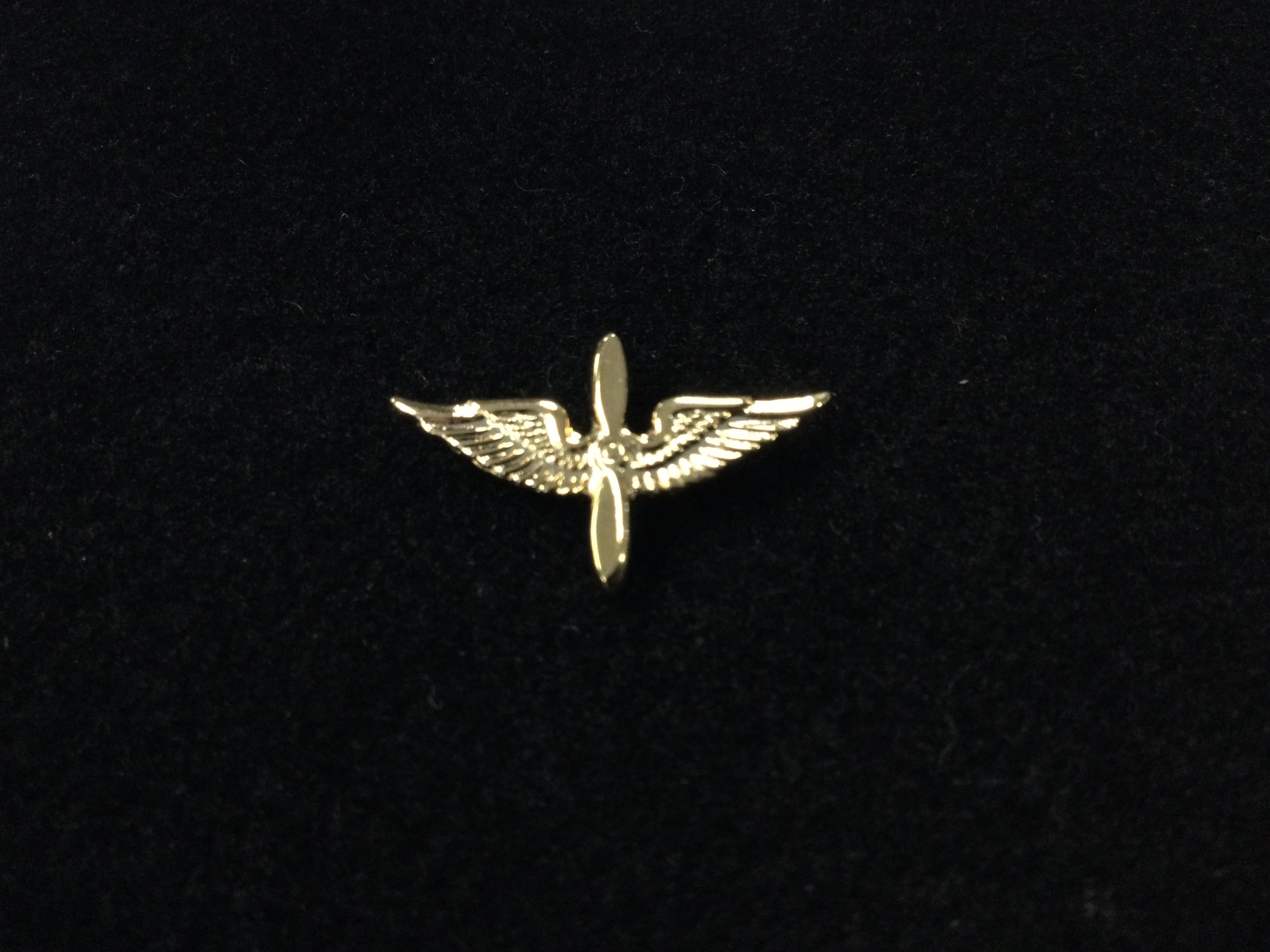 Lapel Pin – Page 2 – Aviation Museum Gift Shop