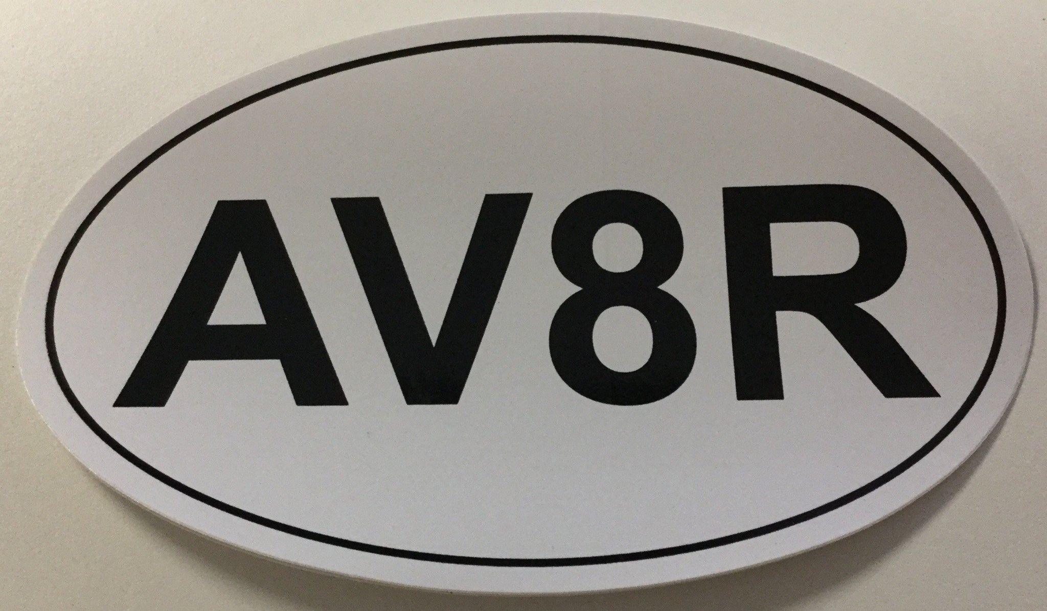 Decals – Page 2 – Aviation Museum Gift Shop