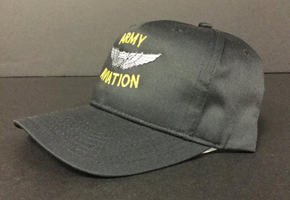 Caps/Hats – Aviation Museum Gift Shop