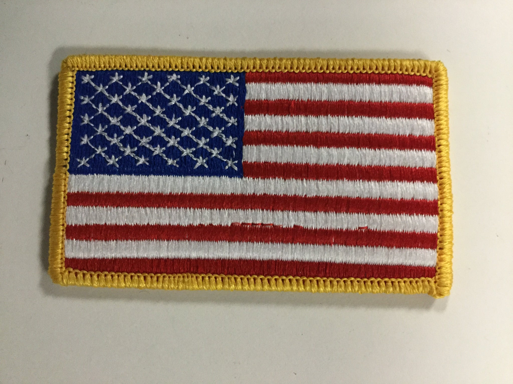 Patches – Aviation Museum Gift Shop