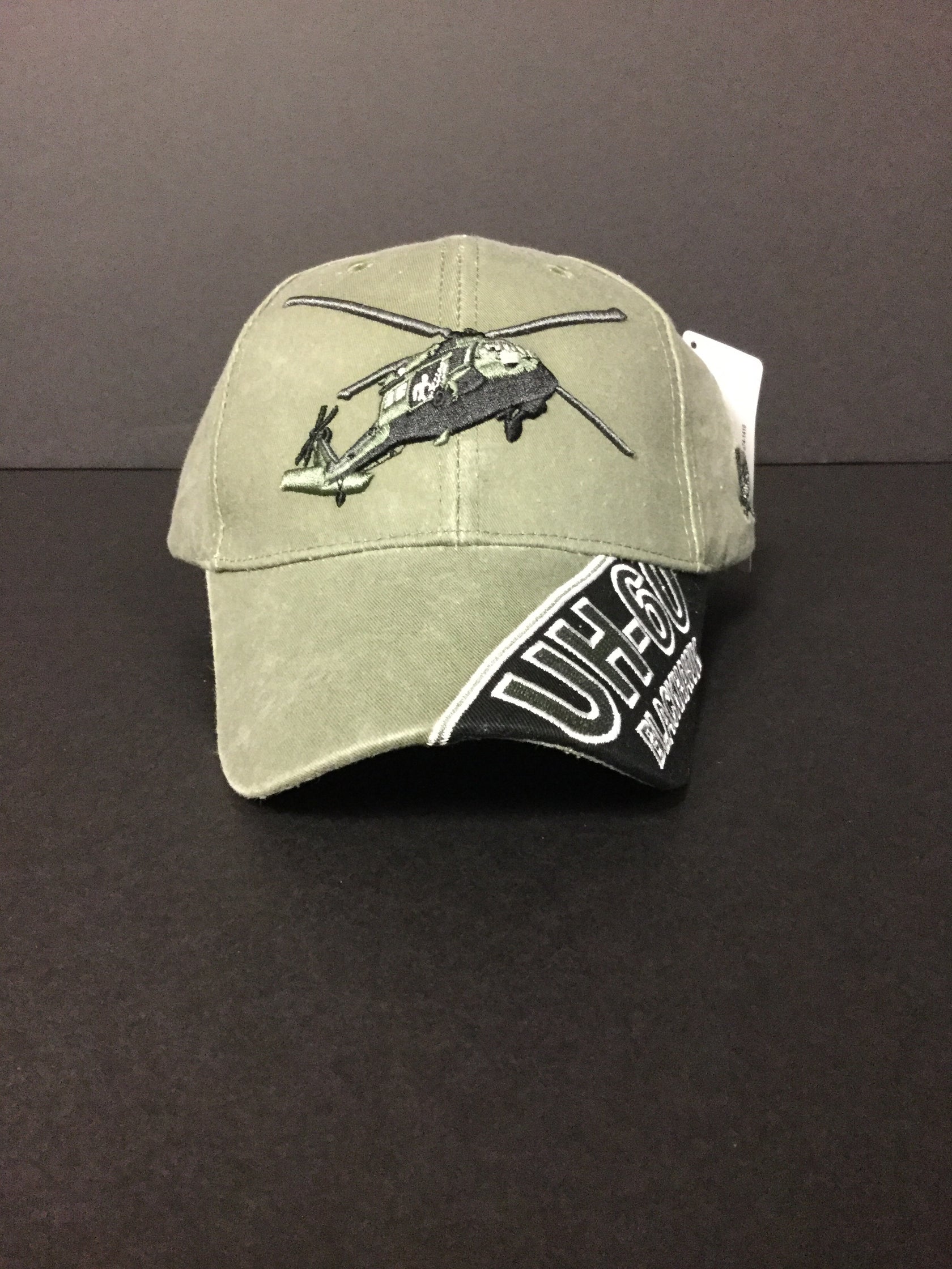 Caps/Hats – Page 2 – Aviation Museum Gift Shop