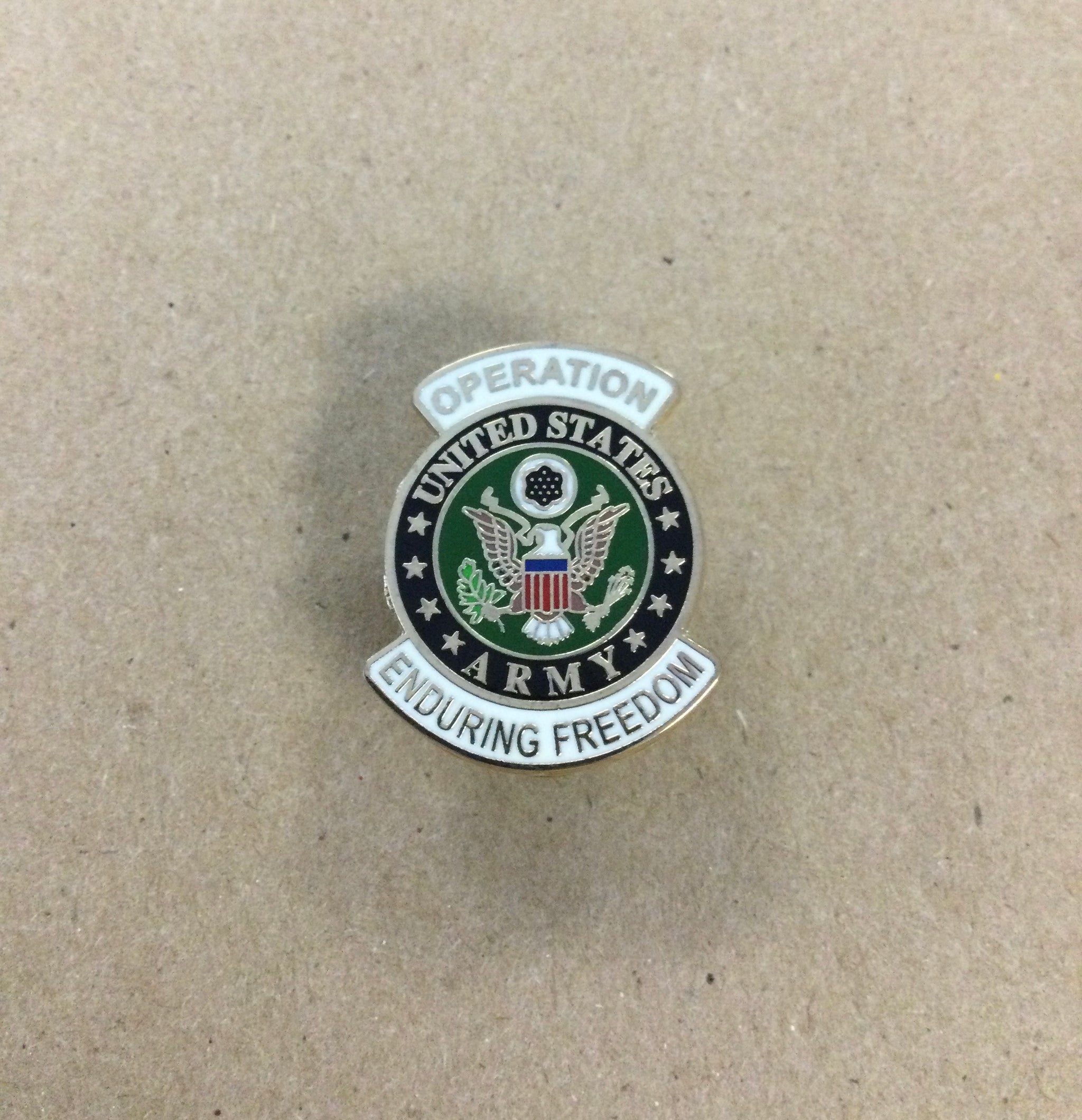 Lapel Pin – Page 5 – Aviation Museum Gift Shop