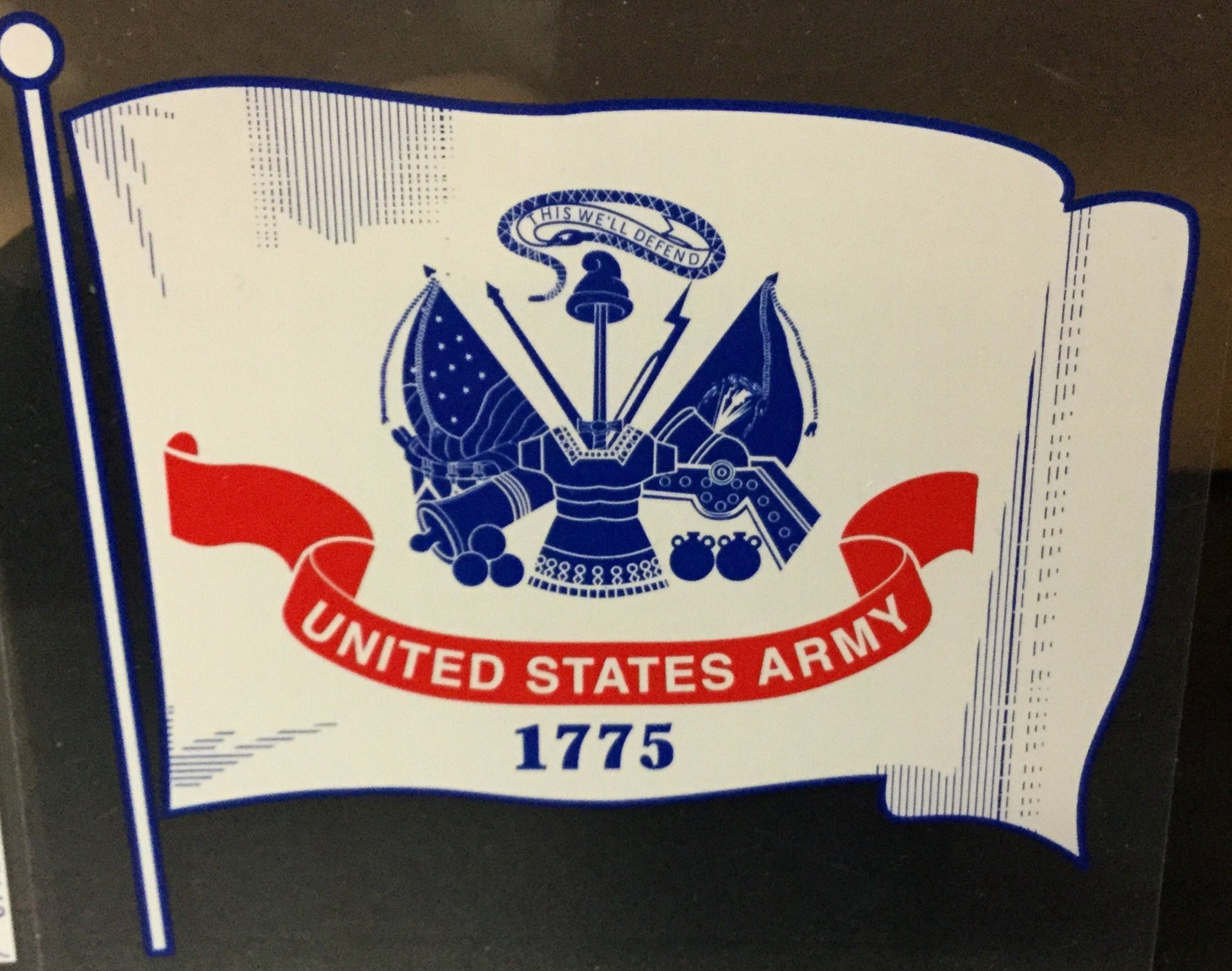 Decals – Page 4 – Aviation Museum Gift Shop