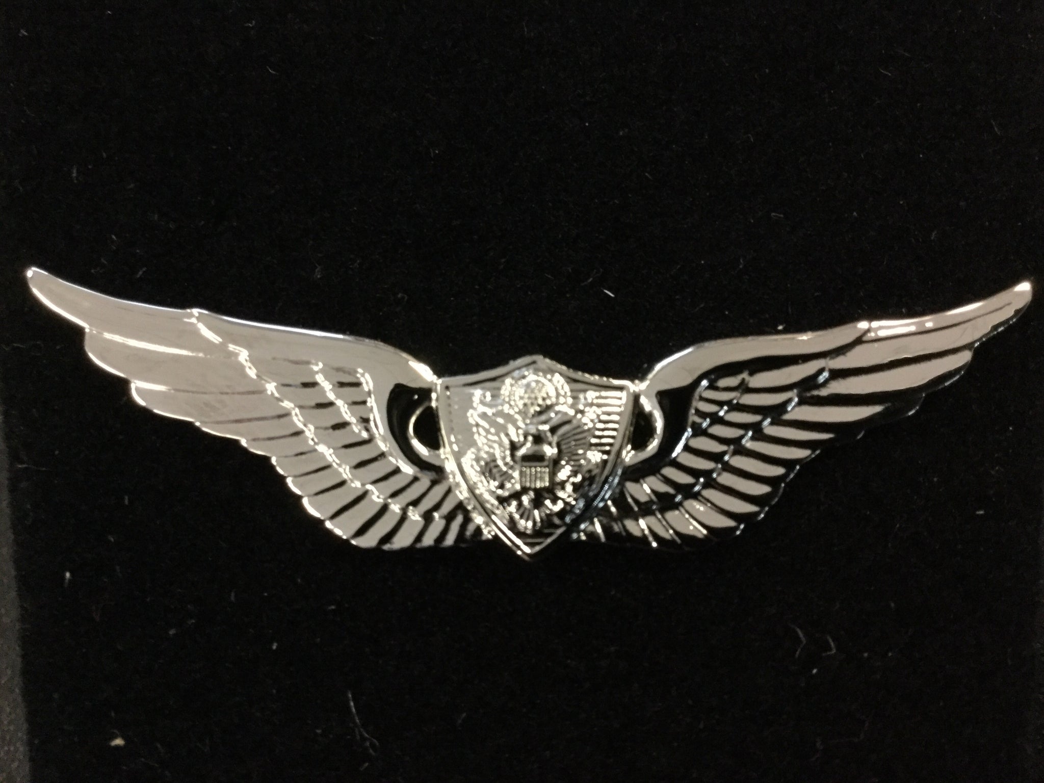 Lapel Pin – Page 3 – Aviation Museum Gift Shop