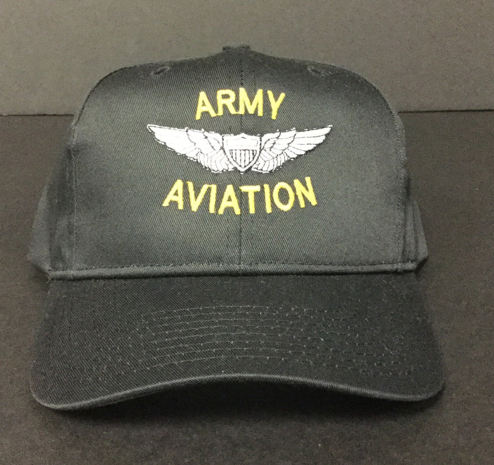 Caps/Hats – Aviation Museum Gift Shop