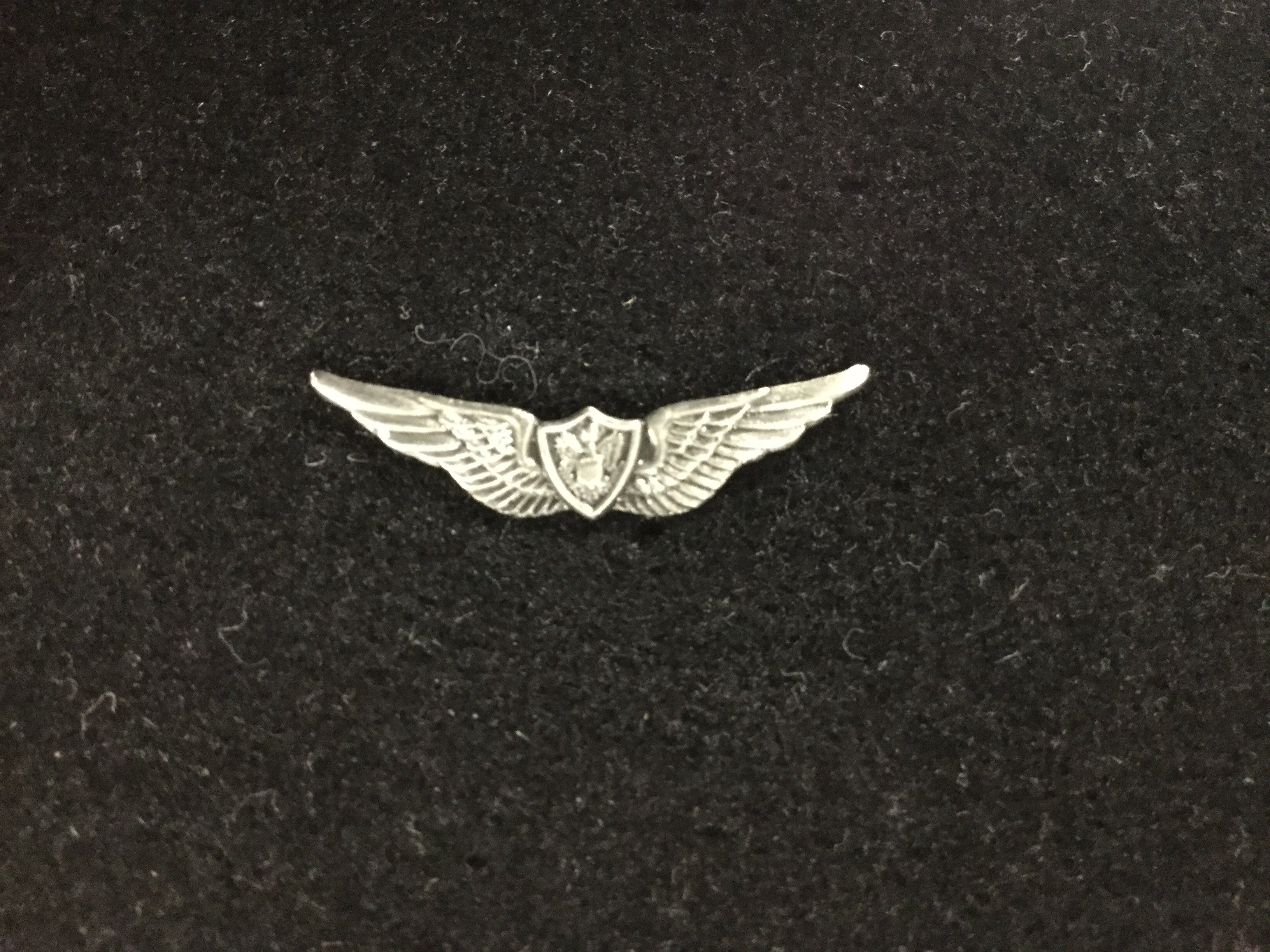 Lapel Pin – Page 2 – Aviation Museum Gift Shop