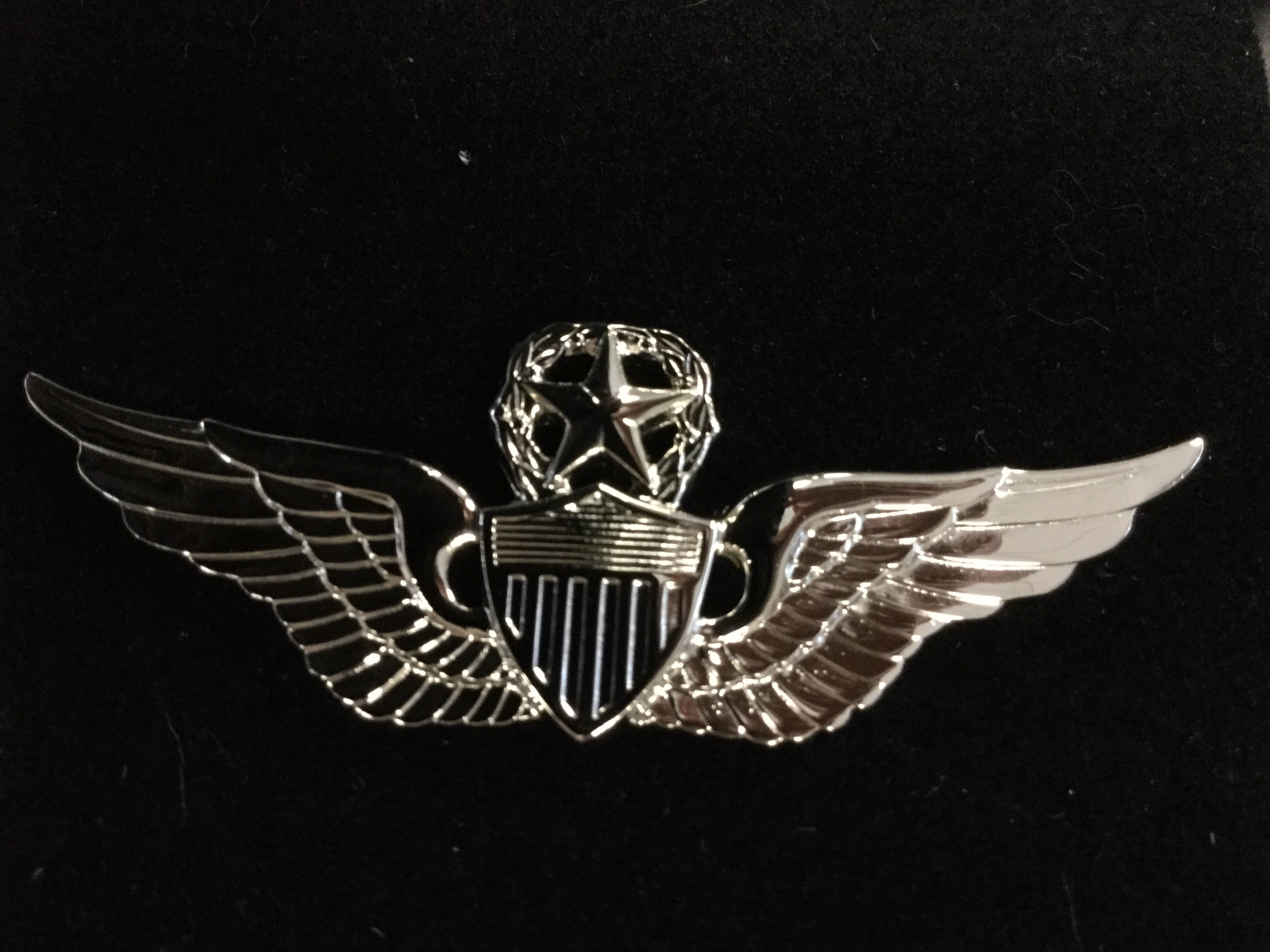 Lapel Pin – Page 3 – Aviation Museum Gift Shop